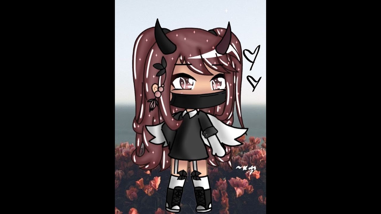 3 mins of GATCHA drawing! - YouTube