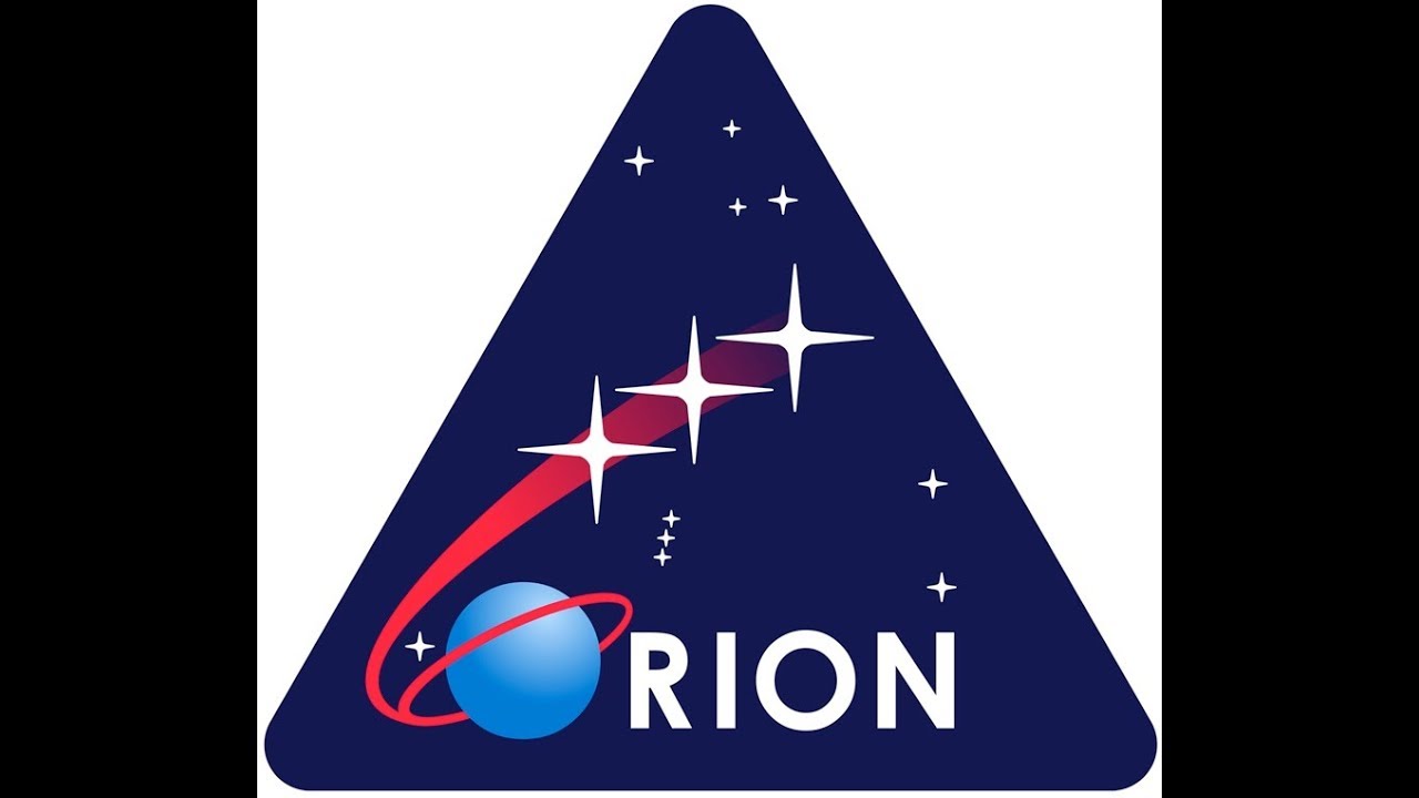 Transmision 01M - YouTube