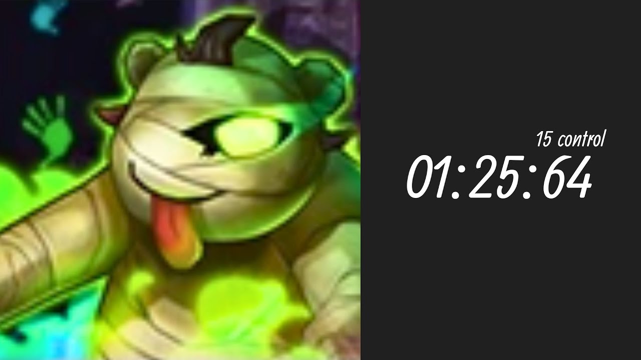 【跑Online／Talesrunner】－學校怪談 School Ghost History 01:25:67（15控） - YouTube