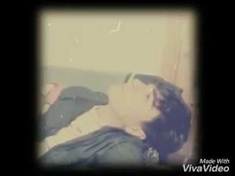 HEYAT AXLATDİ MENİ