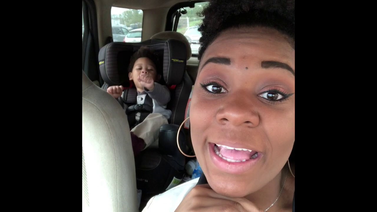 We Surprise Daddy While He Is Home Youtube 6063
