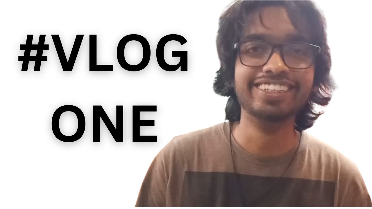 Check this video and Babano give me Feedback - YouTube