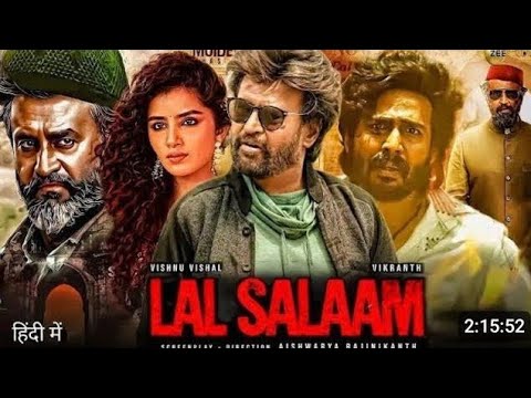 Fassarar Algaita Dub Studio 2025 || India Hausa - YouTube