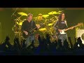 Rush – R30 - 30th Anniversary World Tour (2005, DVD) - Discogs