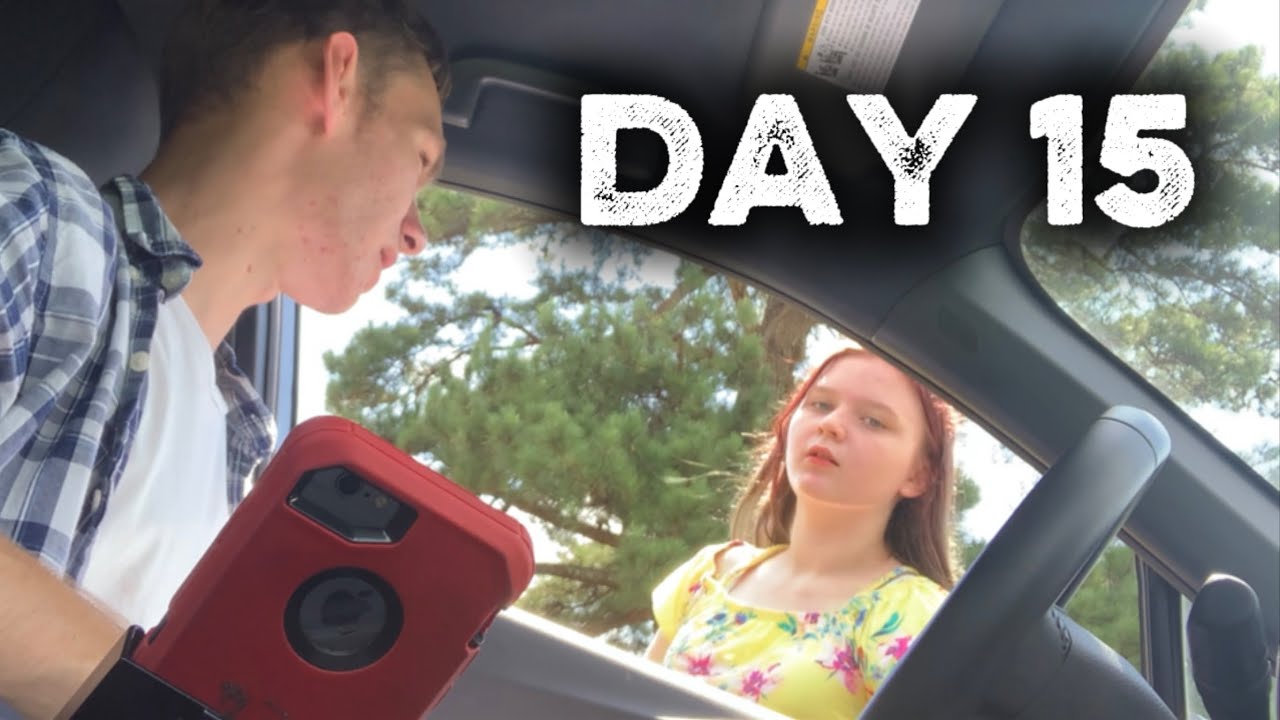On the Set of “BATJON: The Movie” | Day 15 - YouTube