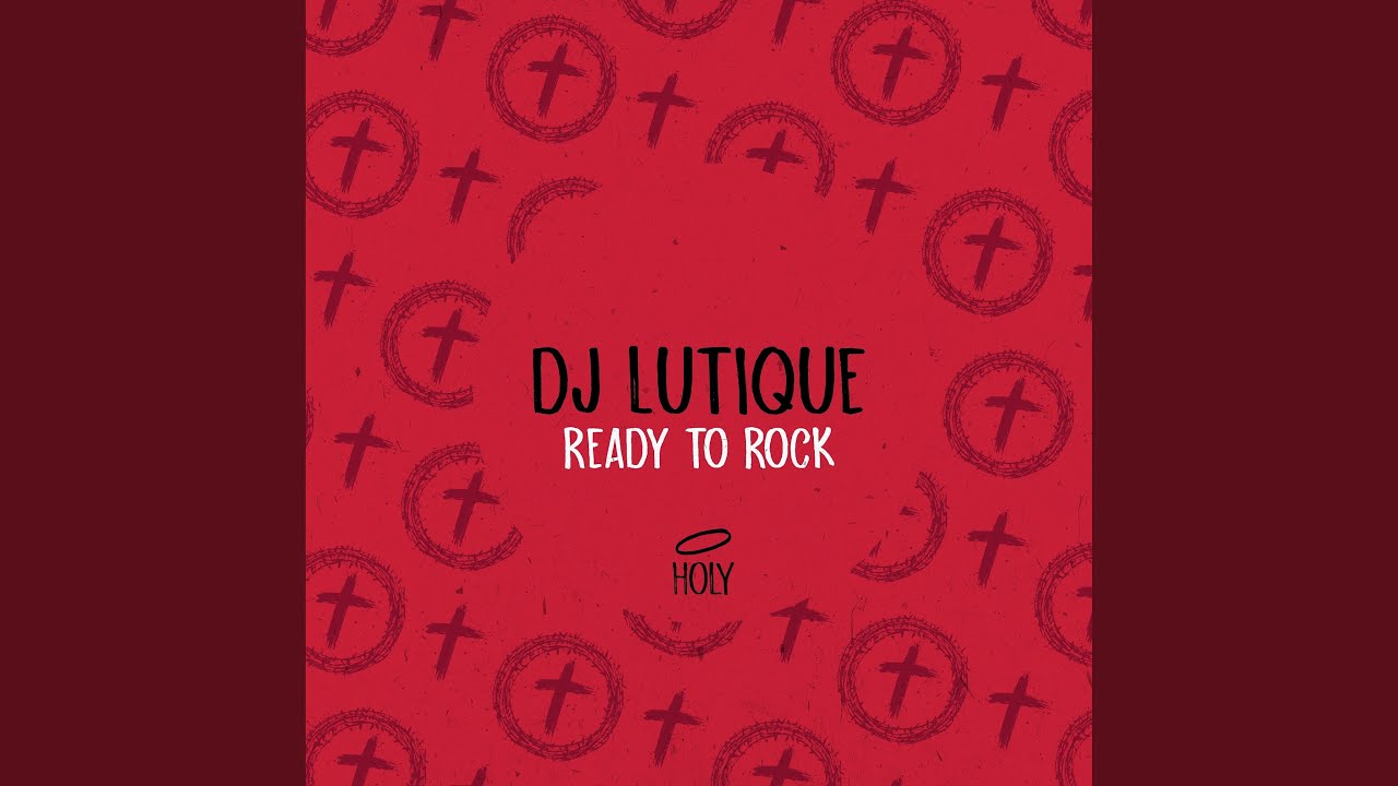 Ready to Rock (Radio Edit) - YouTube Music