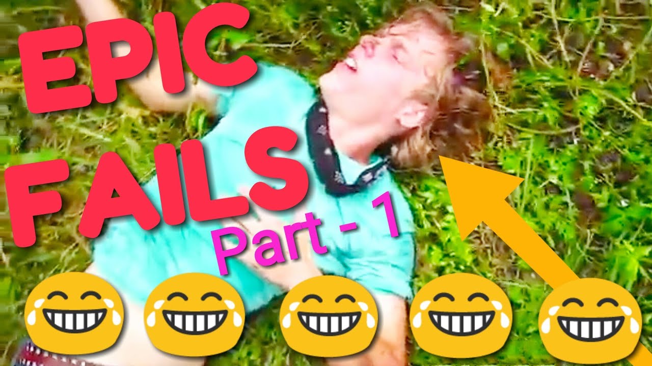 Best Fails Compilation 😱😱 November 2018😂😂🔥 The Failarmy Vines Part-1 ...