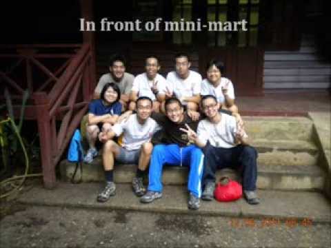 Tahan movie trailer - YouTube