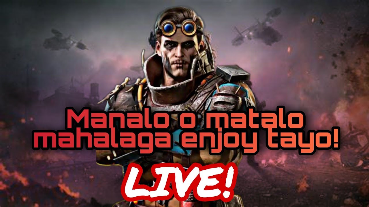 Chamba Gaming! Win or fun 💗 - YouTube