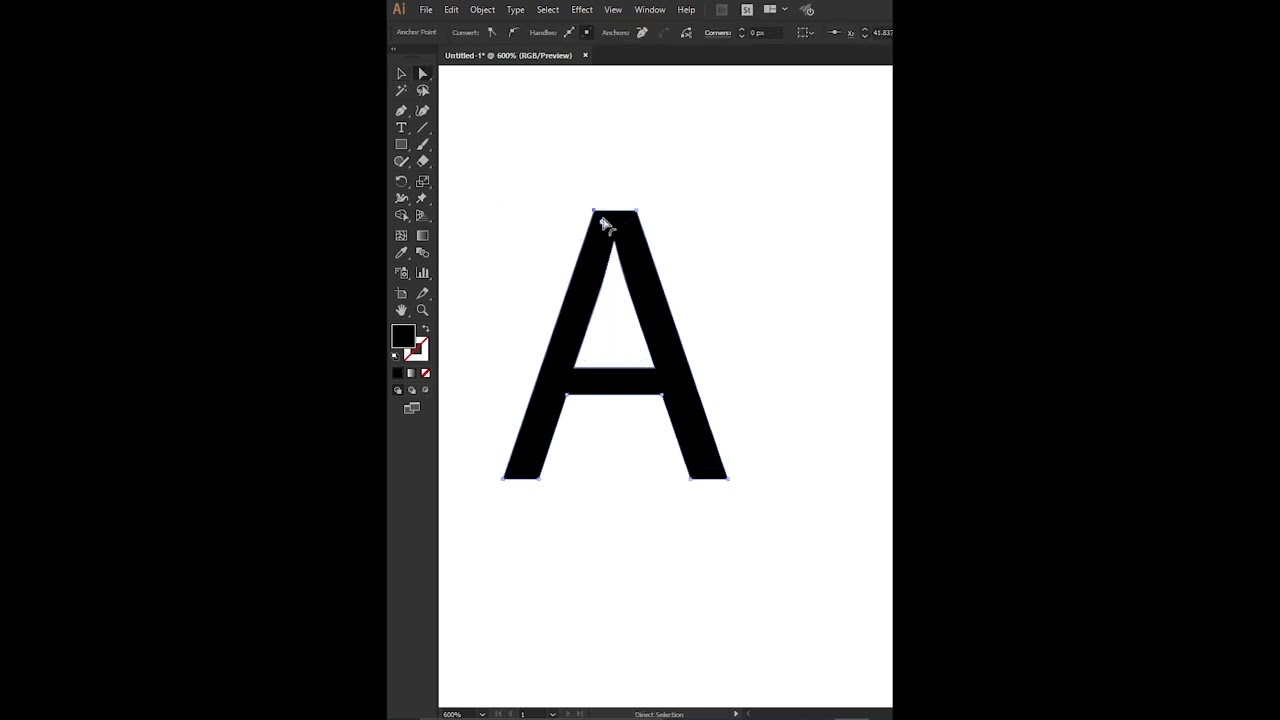How To Convert Text To Objects In One Minute Easily YouTube How To Convert Text To Objects In One Minute Easily YouTube