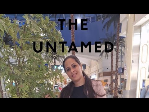 Découvrez Nadia ZEROUAL, EXECUTIVE, Novembre 2023 - YouTube