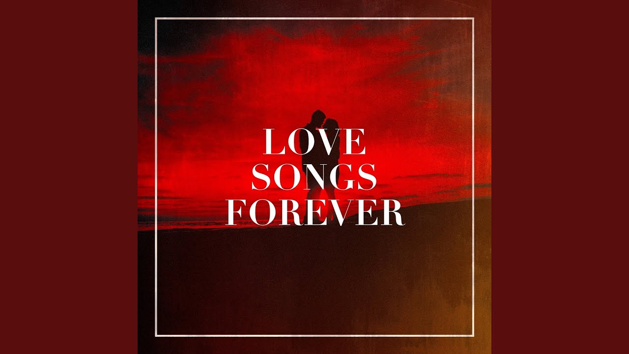 Same Script, Different Cast - YouTube