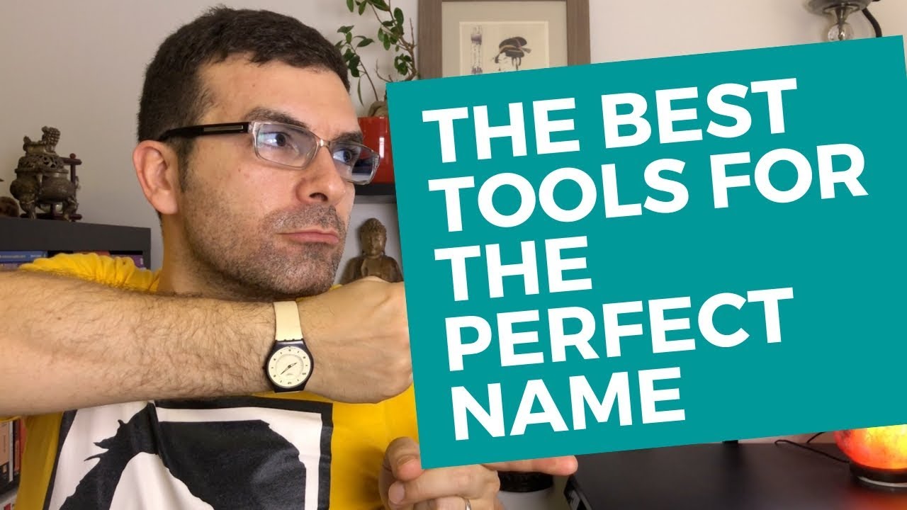 How To Pick A Name For My Startup 5 Creative Ways To Brainstorm A how-to-pick-a-name-for-my-startup-5-creative-ways-to-brainstorm-a