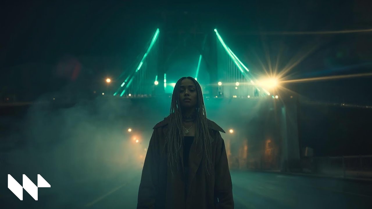mgk & Joyner Lucas, Post Malone - Porsche Night (Werner Beats) [Music ...