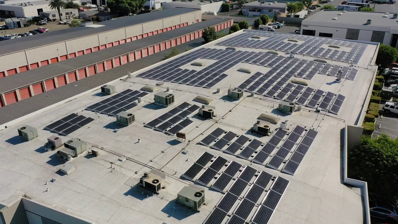 Teco Diagnostics//Zyxel - YouTube