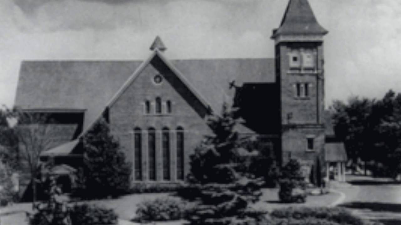 Robert Robinson Taylor Biography