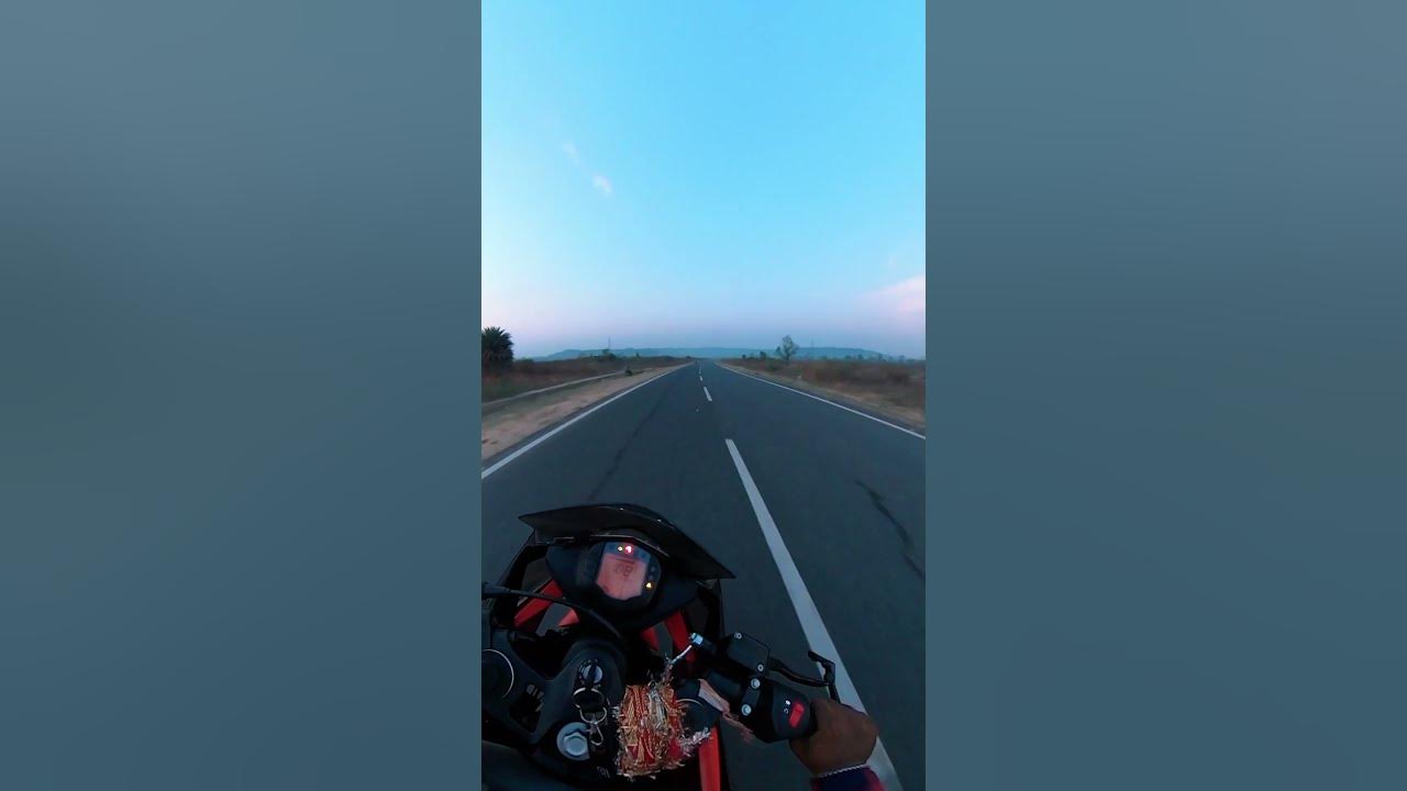 130km/h 😊 ️‍🩹.. #outfit #shortvideo #subscribe #style #viral #trending - YouTube