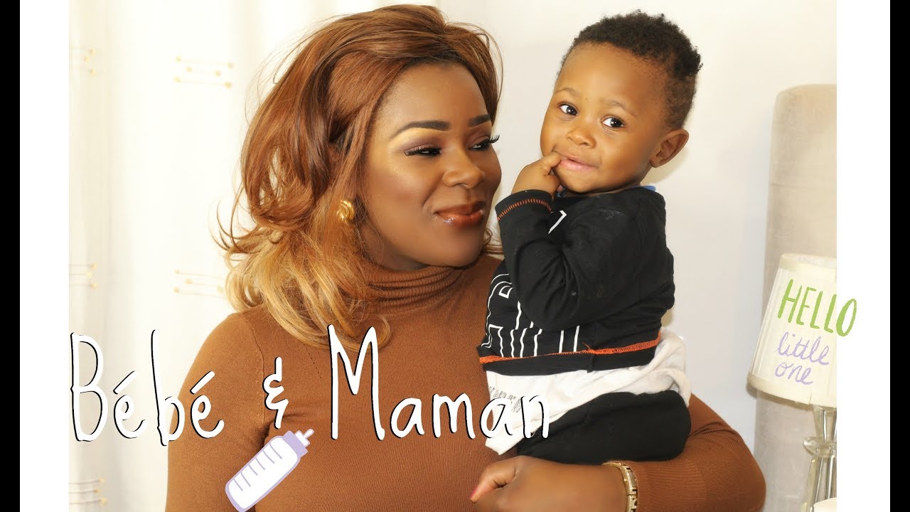 BÉBÉ ET MAMAN | NOUVEAU NÉ CONSEIL & UPDATE 0-9 MOIS QUE TOUTES LES ...
