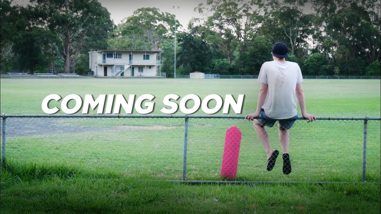 OFFICIAL TRAILER | D-Lane: Life in the Fast Lane - YouTube