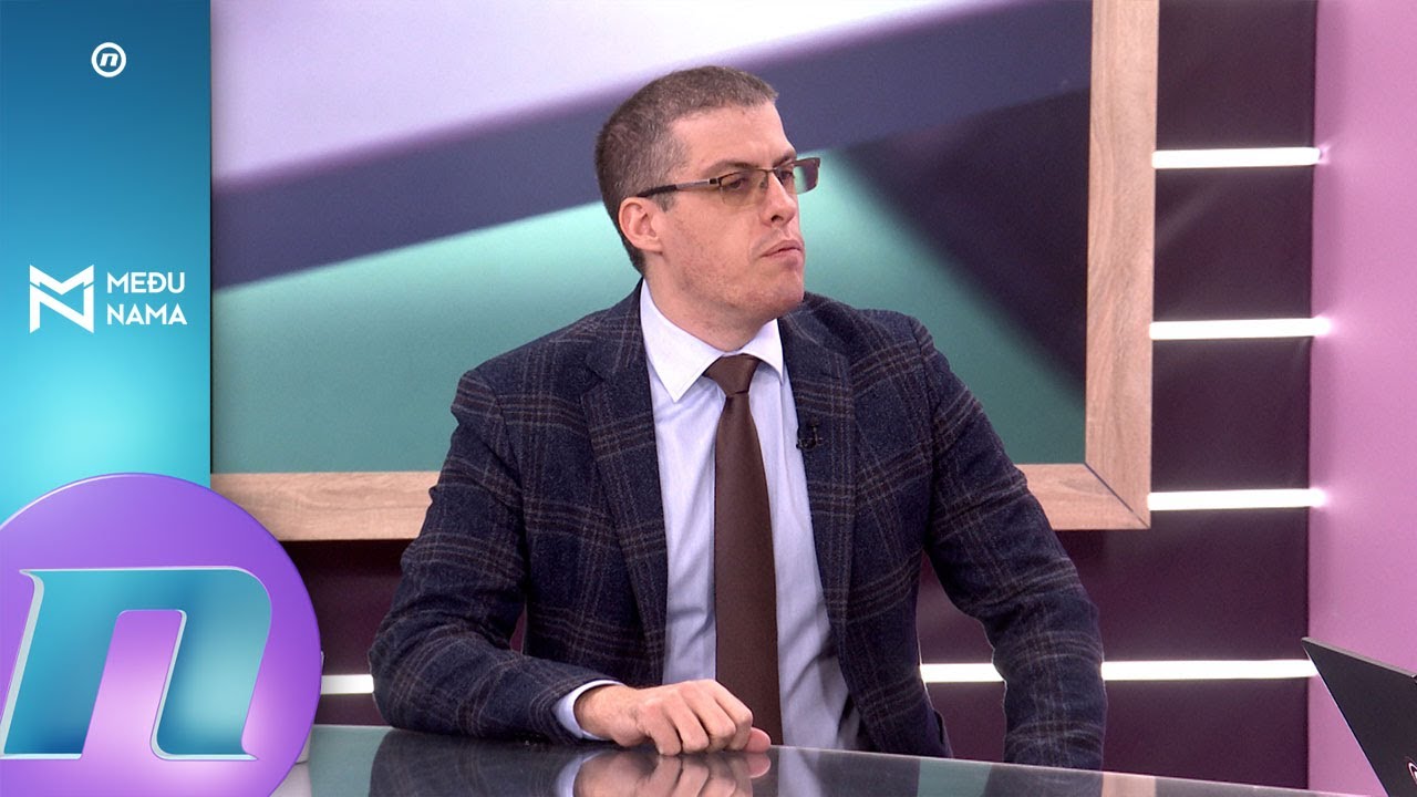 retrosPETAKtiva: IPAK SE (ne) OKREĆE točak pravde - Ivan Ninić - YouTube