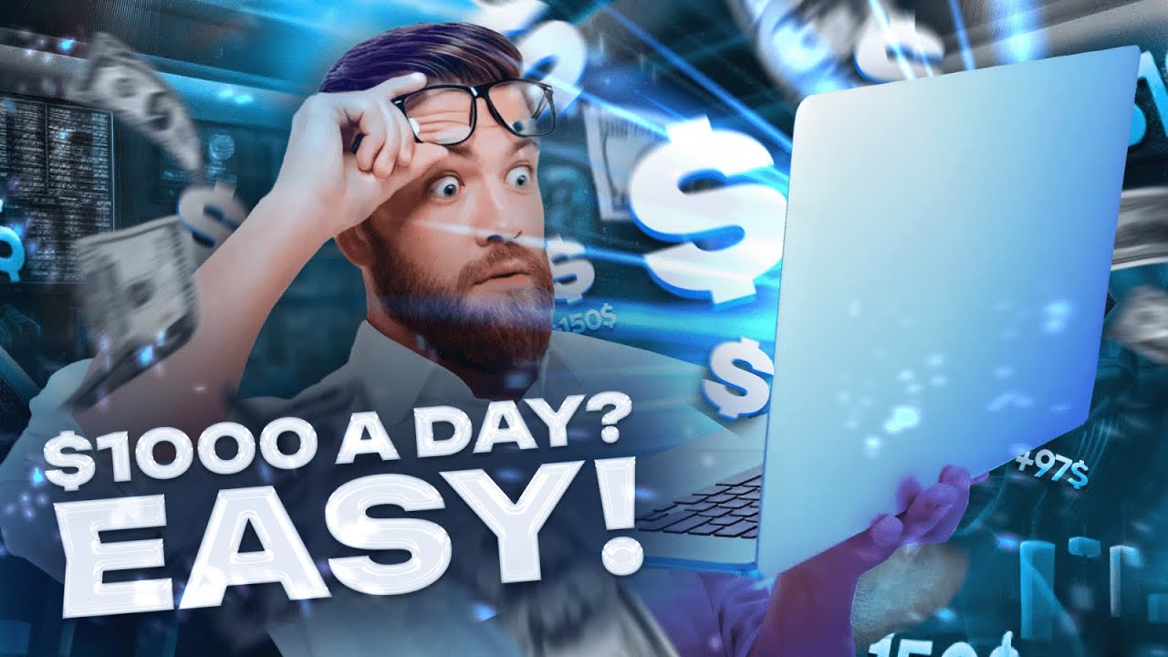 Eclipse Earn: SCAM OR REAL MONEY? Your Complete Guide to the ...