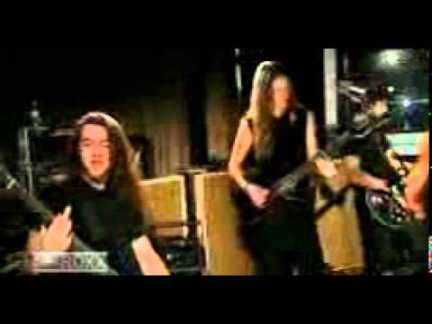 epica - cry for the moon ( video ).3gp
