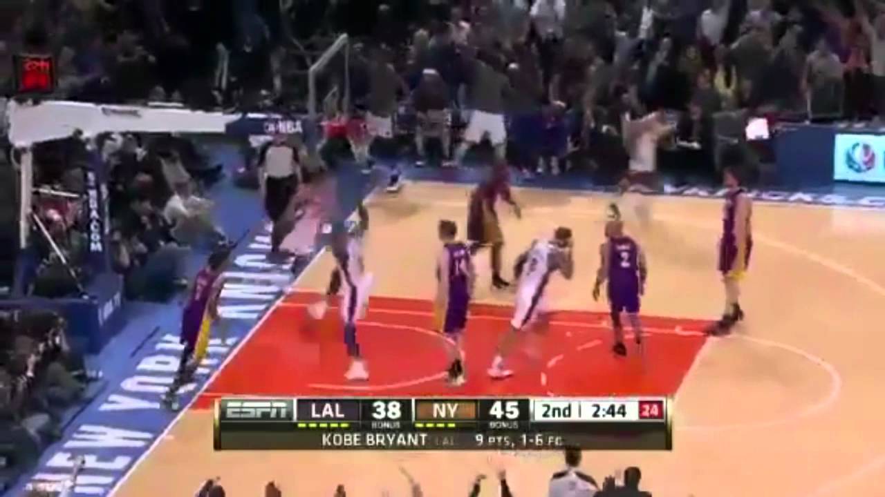 JEREMY LIN || INVINCIBLE || HD - YouTube