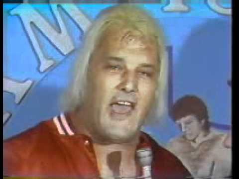 Bobby Jaggers - Alchetron, The Free Social Encyclopedia