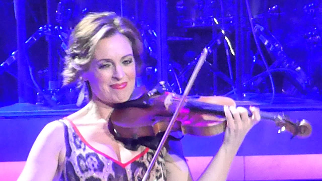 Rod Stewart - First Cut is the Deepest - YouTube