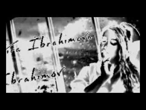 Zenfira İbrahimova & Fuad İbrahimov   İstanbul