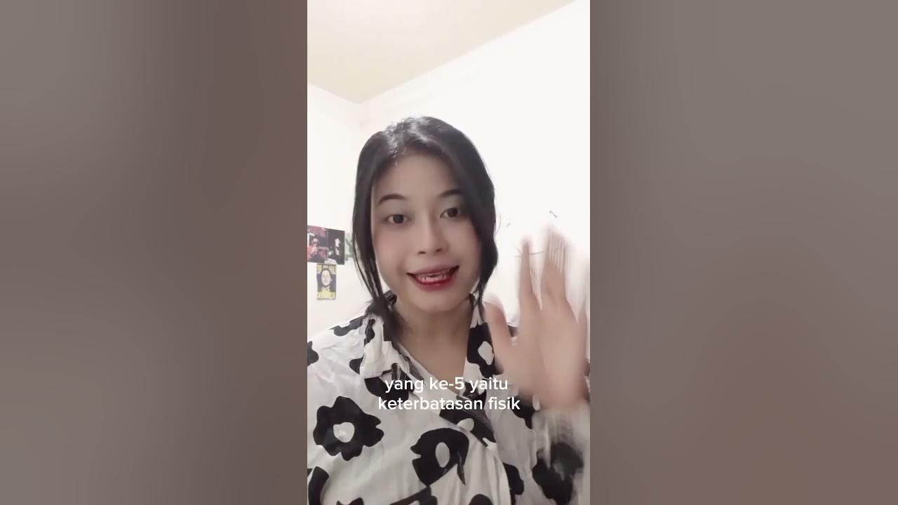 Bahaya dan Resiko saat membawa tamu ke lokasi Wisata Alam Hutan - mata kuliah K3L - YouTube