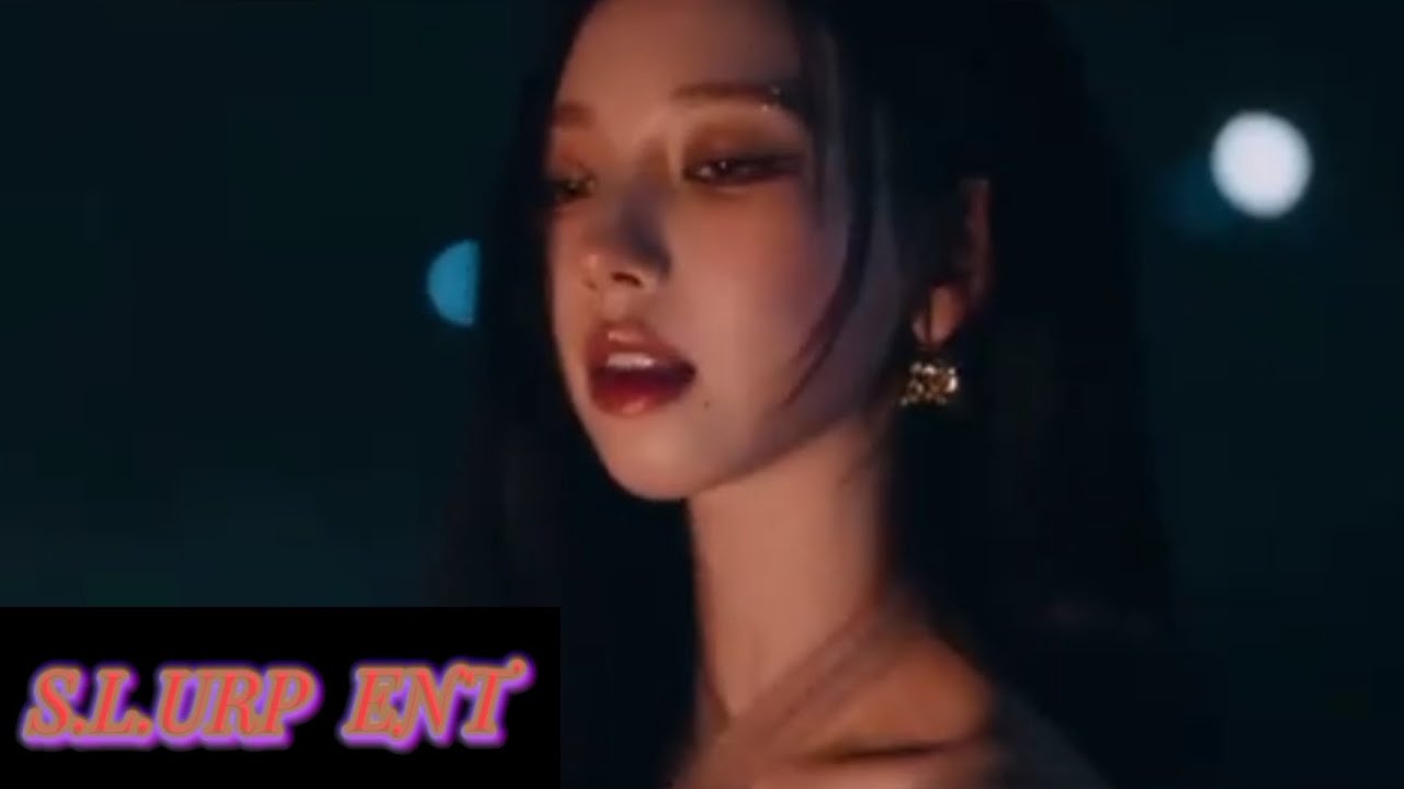 Preti Gals "Going Down" (Ft. Vanesya) MV Teaser1 - YouTube