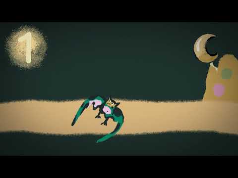 Cyfra 1 - Cyferkadło | pomelody