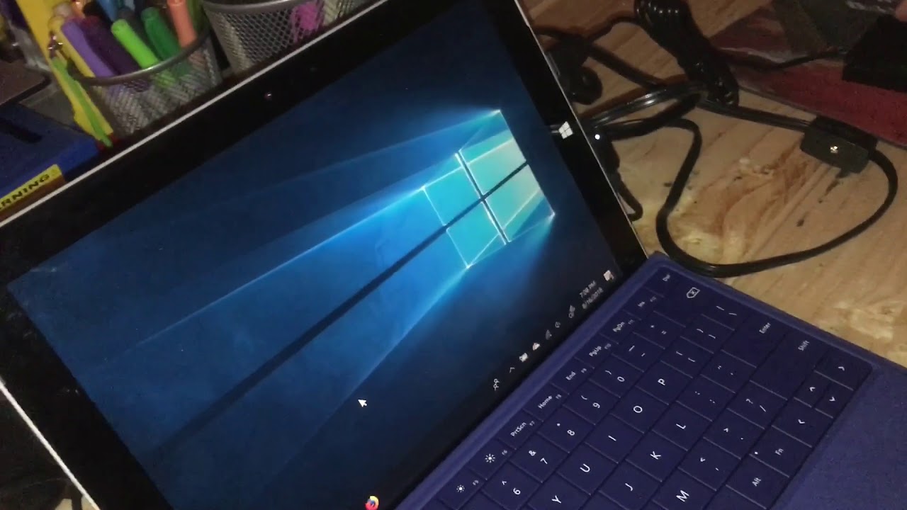 3D printed Apple Bus Mouse with USB optical mouse guts - YouTube