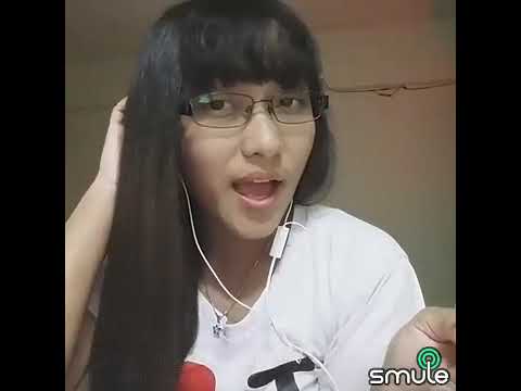 Semule hot