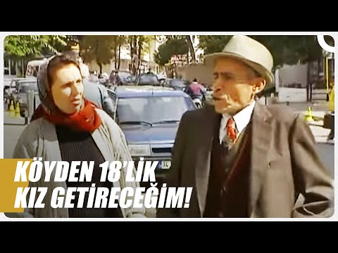 Halil Bey Sultan Hanım'a Postayı Koydu! | Bizimkiler 156. Bölüm