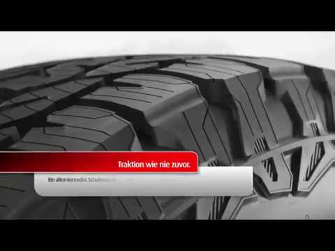 Matador - MP72 Izzarda A/T 2 - YouTube