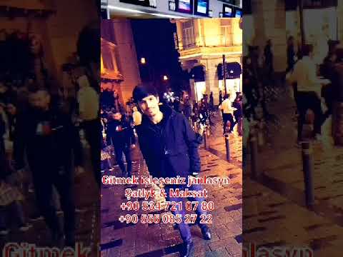 WİZA DANIŞMANLIK Polsa  (Polonya) gitmek  isleyanler bizin bilen  Hawarlasyp bilersiniz Öz bahasyna