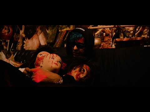 Ufo361 - ISSEY MIYAKE