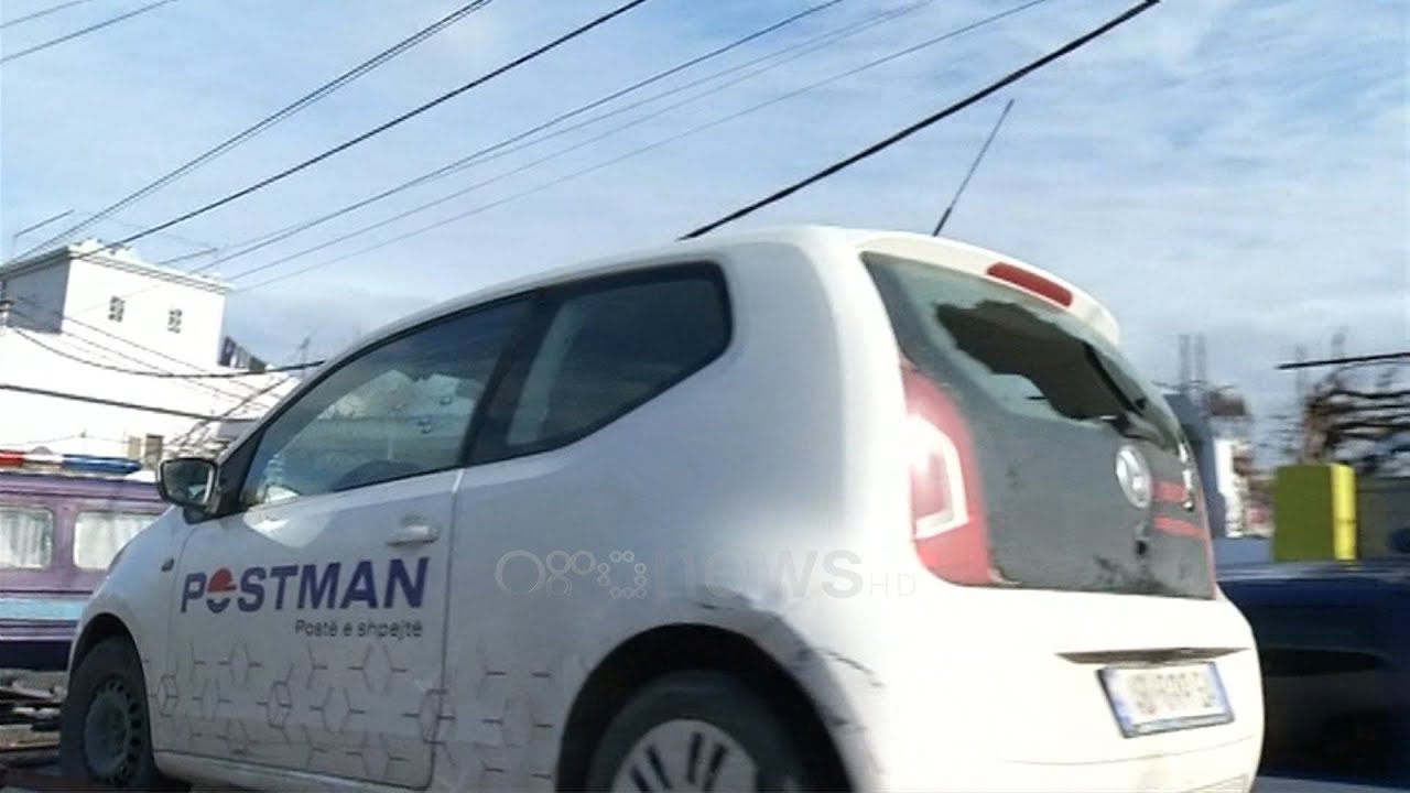 Lulzim Visha u vra me armë me silenciator 200 metra larg shtëpisë ...