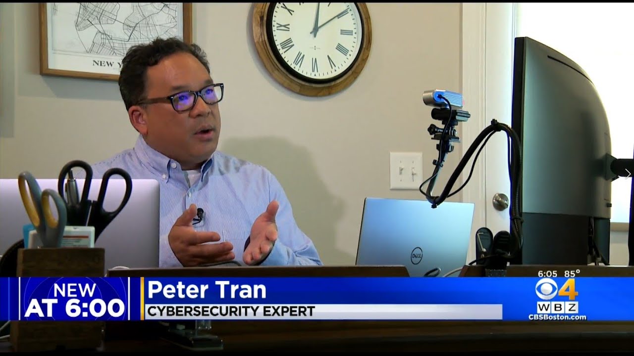 [CBS News] - Criminals Tracking You via Instagram Tagging Your Precise Geo-Location - YouTube