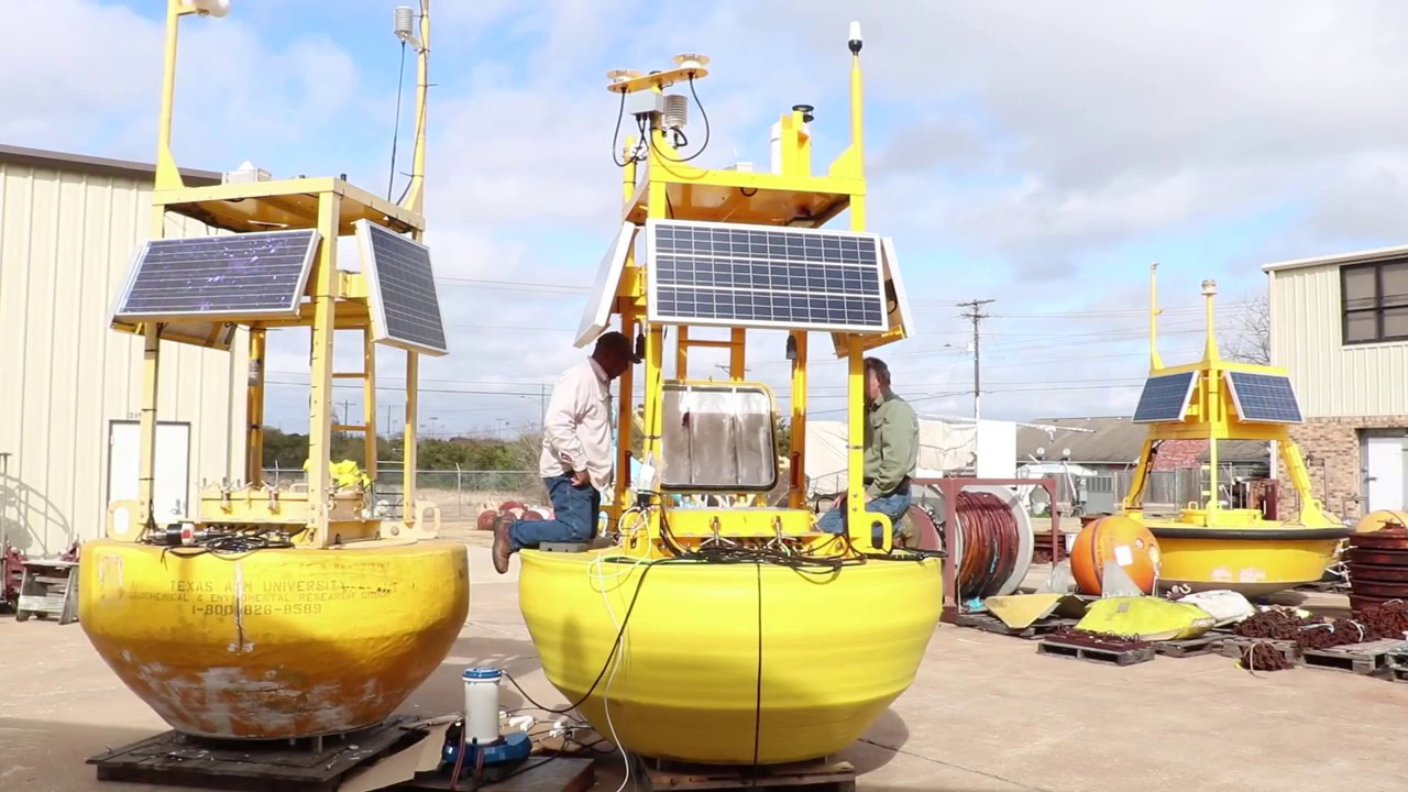 Themo - Deep Sea Observatory - Full Version - YouTube