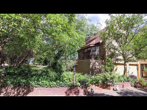 5 Bedroom House for sale in Free State | Southern Free State ...