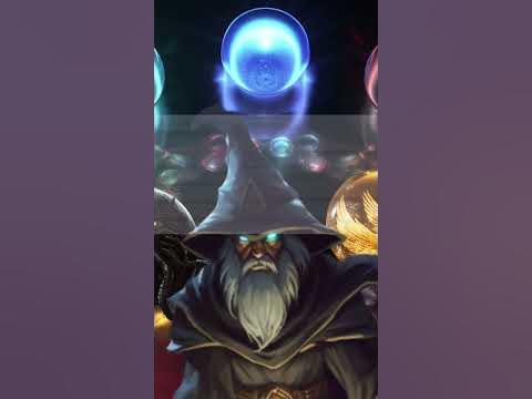 Epic Mail Sorting! #shorts - YouTube