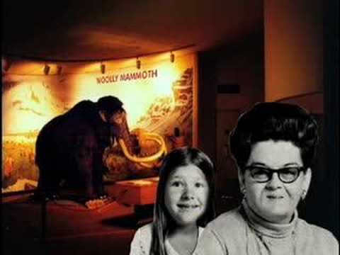 Mrs. Munger's Class - Field Trip - YouTube