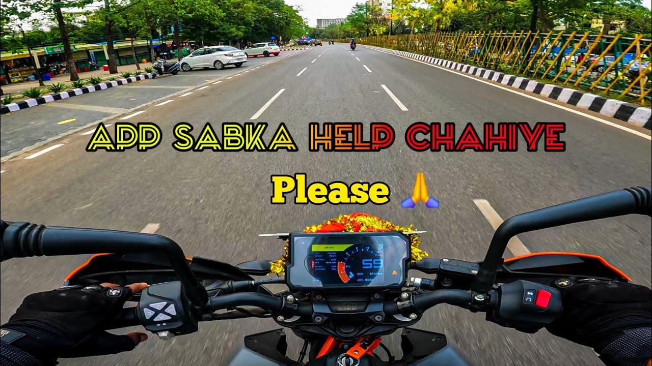 Please Help Me Guys 🙏 - YouTube