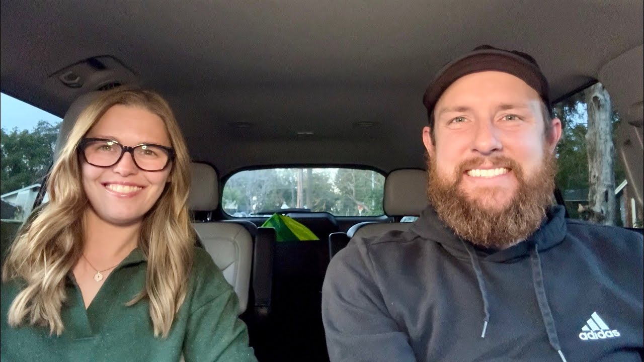 Get to Know The Altem Life - YouTube