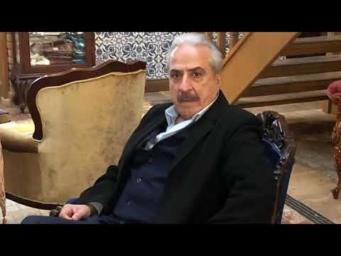 Eşkiya Dünyaya Hükümdar Olmaz/188 Bölüm fragman/Necati Şaşmaz BOMBASI !