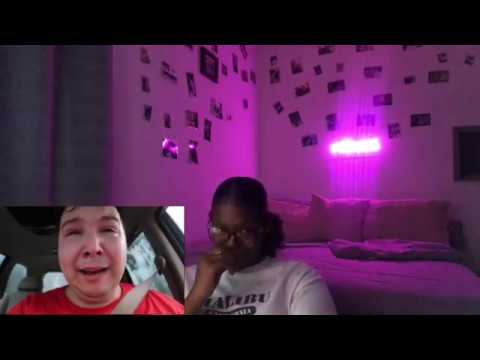 NIKOCADO AVOCADO MENTAL BREAKDOWN COMPILATION - YouTube