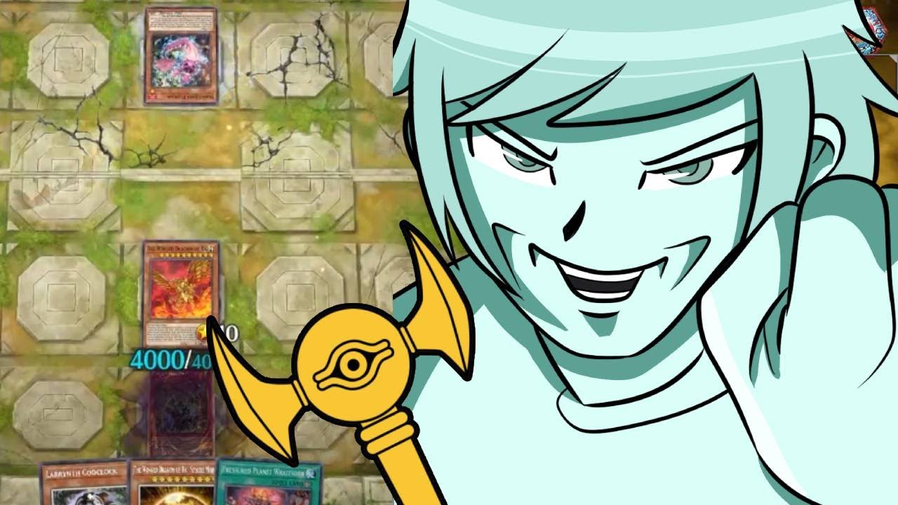 THE RETURN OF MEGA ULTRA CHICKEN IN LIMIT ONE FEST - YouTube